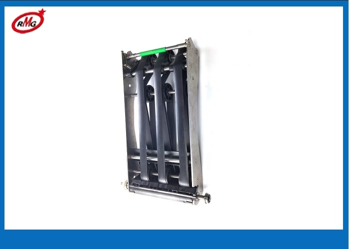 1750055175 Máy ATM Bộ phận máy Wincor Nixdorf Giao thông vận tải ...